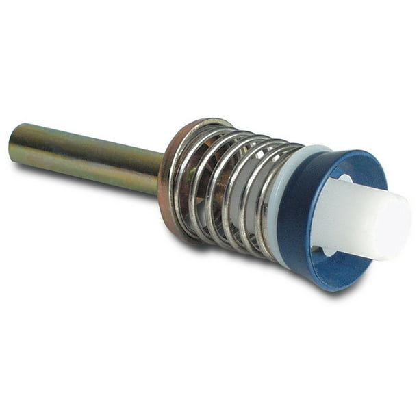 Edelbrock 1982 Carburetor Accelerator Pump Plunger and Spring - Walmart.com