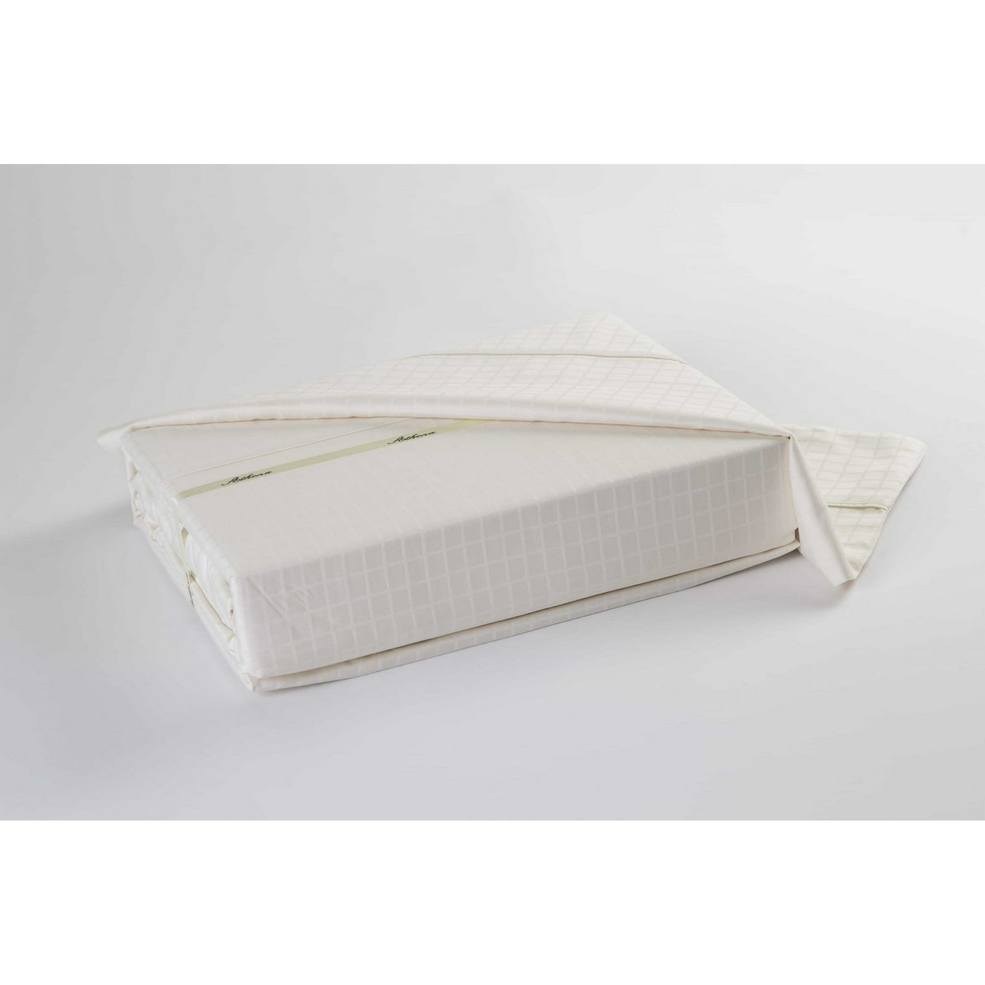 Click here for Athena. Athena 300 Tc Cooling Luxury Soft Bamboo D... prices