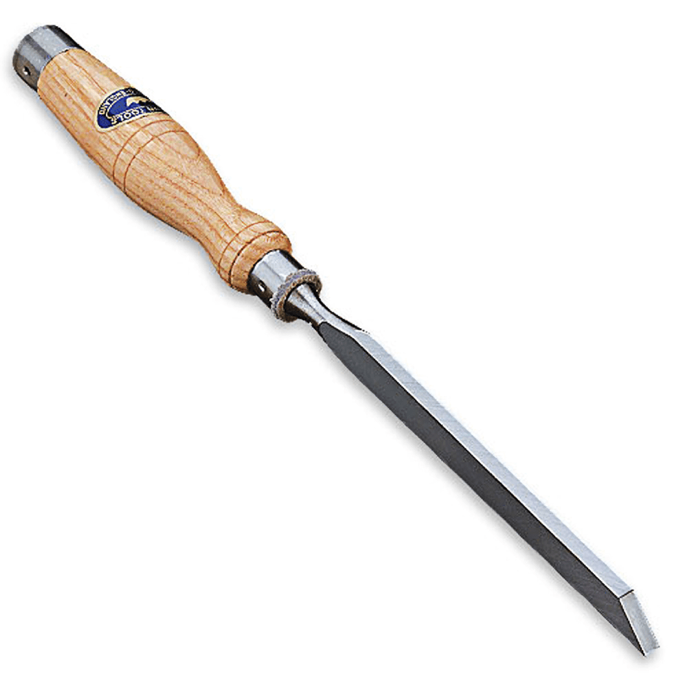 Mortising Chisel
