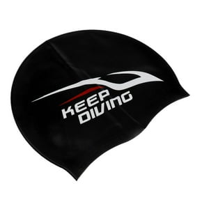 Swimming Caps & Bathing Caps | Walmart Canada