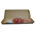 Van Mark Tune Up Kit - Mark I 60 Series Commercial - Walmart.com