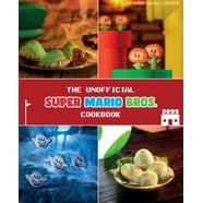The Complete Book of Mario : The Ultimate Guide to Gaming's Most Iconic ...
