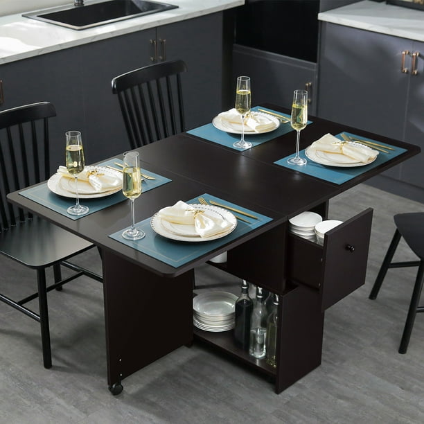 Dining Tables - Walmart.com