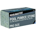 Poolmaster Natural Pumice Stone Swimming Pool and Spa Cleaner - Walmart.com