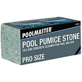 Poolmaster Natural Pumice Stone Swimming Pool and Spa Cleaner - Walmart.com