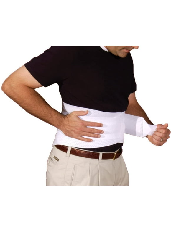 Back Braces in Back and Abdominal Support - Walmart.com