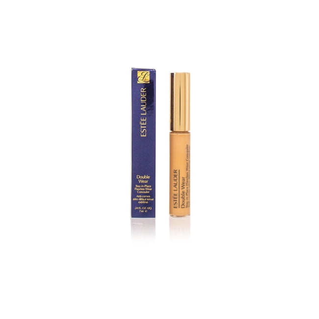 Click here for Estée Lauder Estee Lauder Double Wear Stay-In-Plac... prices