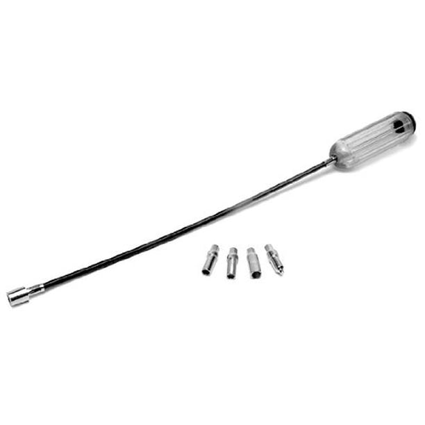 Performance Tool W1187 Flex Shaft Carburetor Adjuster - Walmart.com