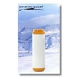 Crystal Quest CQE-RC-04008 Arsenic Water Filter Cartridge - Walmart.com