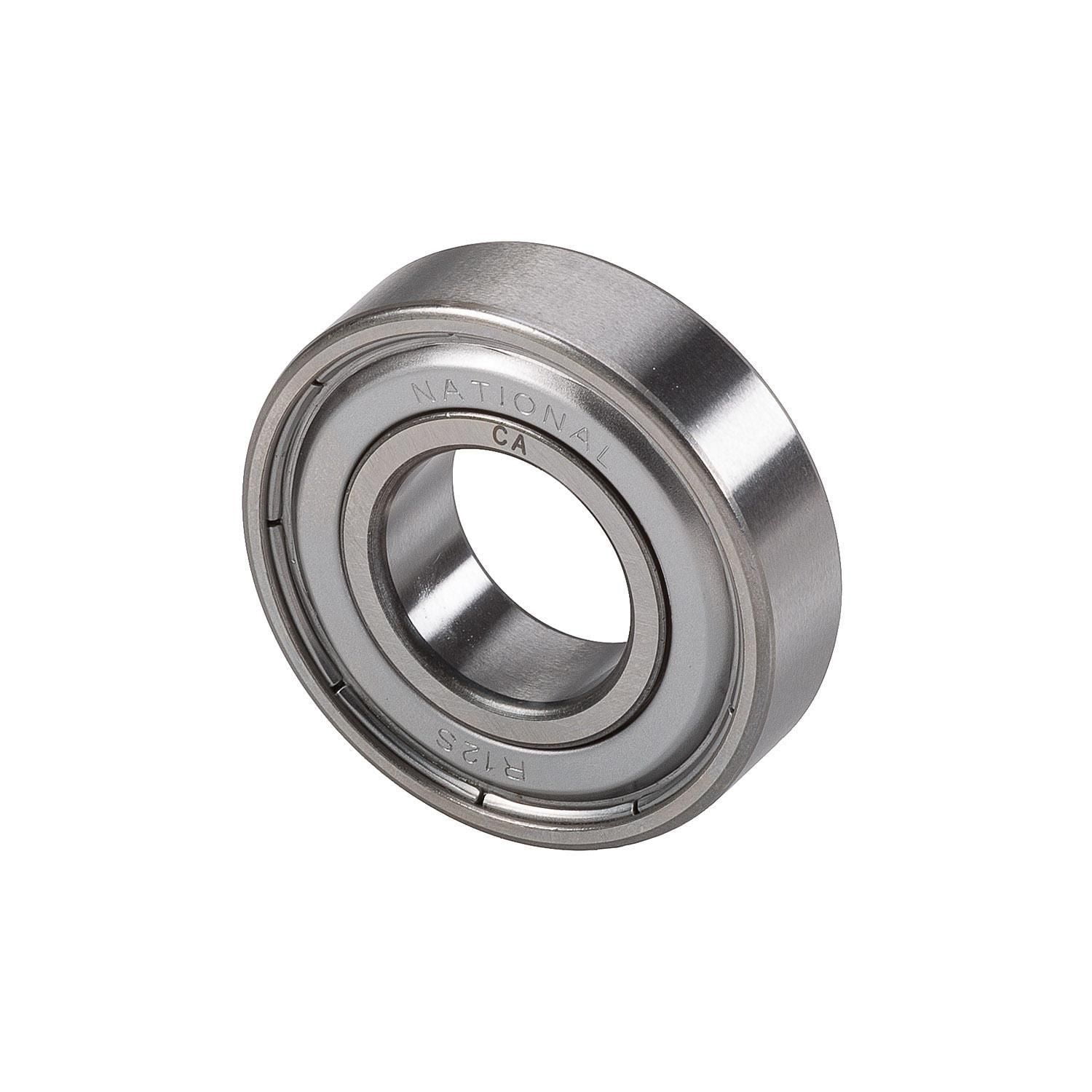 National Bearings - Walmart.com