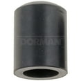 Dorman Help 02252 Bypass Caps - Walmart.com
