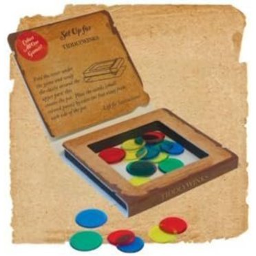 Worlds Smallest Spirograph - Walmart.com