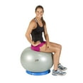 Jfit Stability Ball Base - Walmart.com