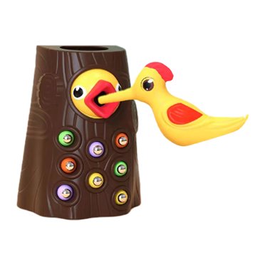 Fisher-Price Linkimals Puzzlin’ Shapes Polar Bear Interactive Learning ...