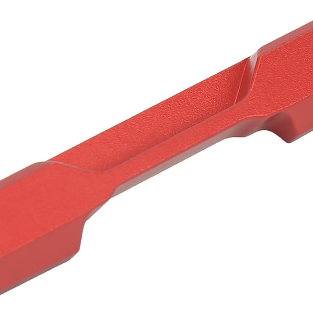 Motor Waterproof Plug Plastic 45A 3 Core IP68 for Boat Underwater ...