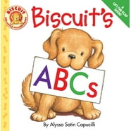 Biscuit Visits the Pumpkin Patch (Board Book) - Walmart.com