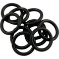 Pentair 77707-0232 Tube Sheet Coil Assembly Replacement Kit Pool and ...