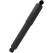Monroe Shocks & Struts Magnum 65164 Shock Absorber - Walmart.com