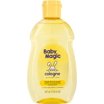 Mennen Magic Baby Cologne, Hypoallergenic Fresh Fragrance, 200ml/6.7oz ...