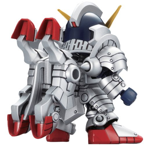 Gundam Knight Sd