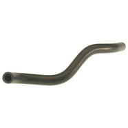 Gates 28489 Heater Hose, Polybagged - Walmart.com