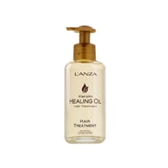 Salerm Biokera Arganology Argan Oil (2 oz) - Walmart.com
