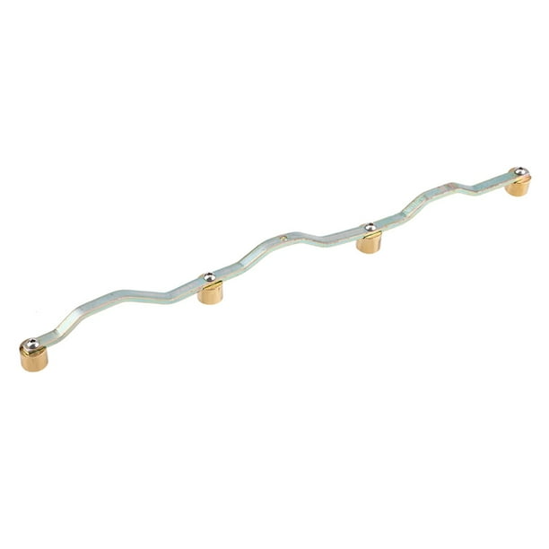 Intake Manifold Swirl Flap Rod,Car Intake Manifold Swirl Manifold Swirl ...