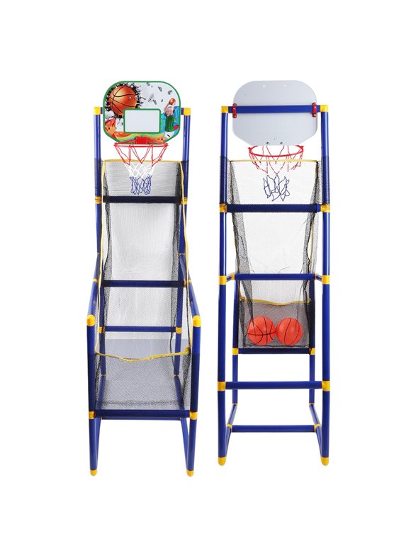 Mini Basketball Hoops in Basketball Hoops - Walmart.com