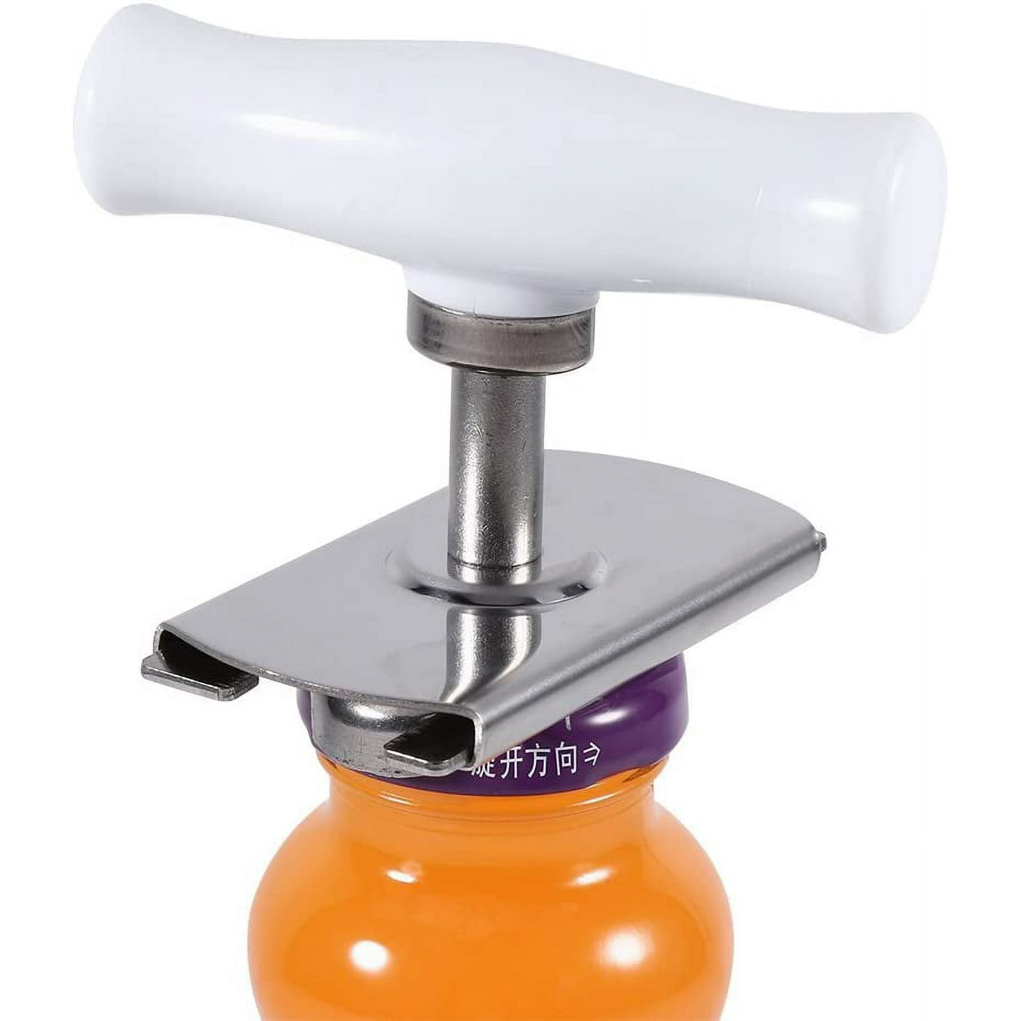 Click here for Tianing Manual Jar Opener  Stainless Steel Jar Ope... prices