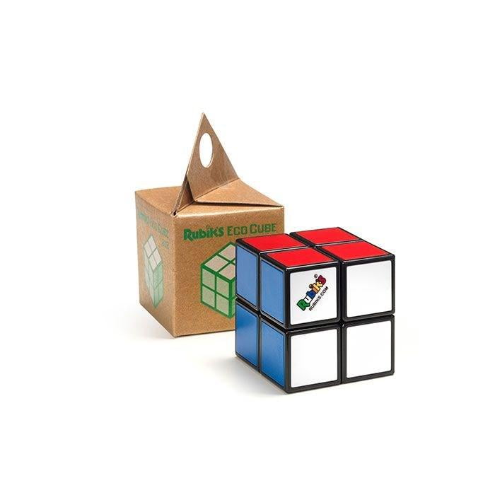 Rubik's Cube 2x2 Eco Packaging | Walmart Canada
