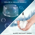 National Geographic Science Magic Activity Kit for Child or Teen Ages 8 ...
