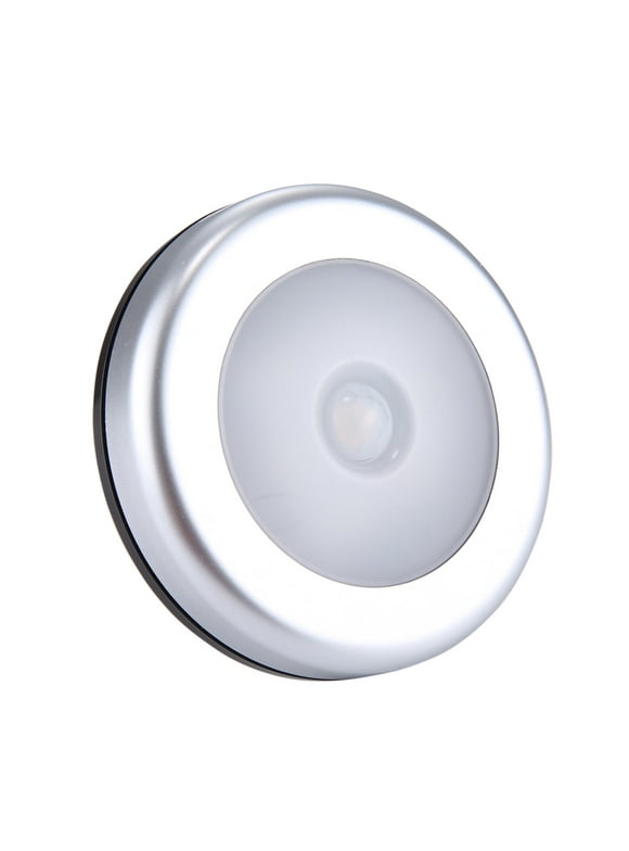 Battery Operated Night Lights in Night Lights - Walmart.com
