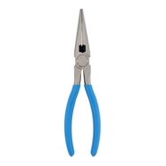 Channellock 480 20 in. Tongue & Groove - Walmart.com