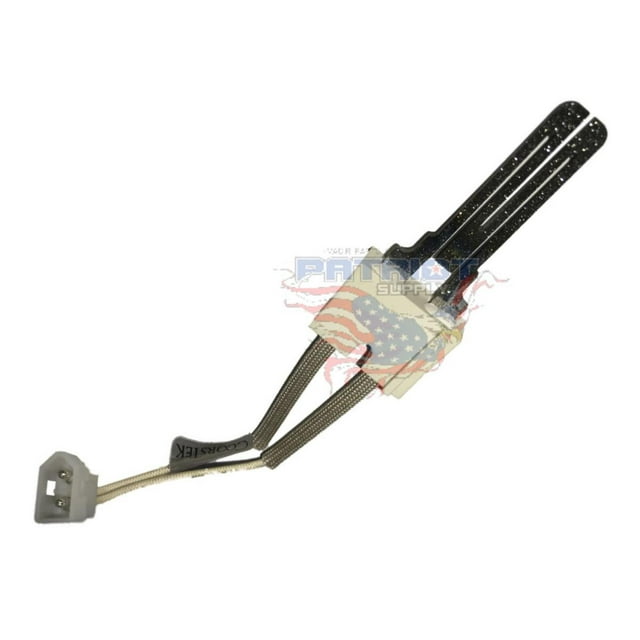 H.B. Smith 50072 Hot Surface Igniter For G100, GB100 & GV100 Boilers ...