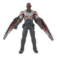 Marvel's Titan Hero Series Falcon Electronic Figure - Walmart.com