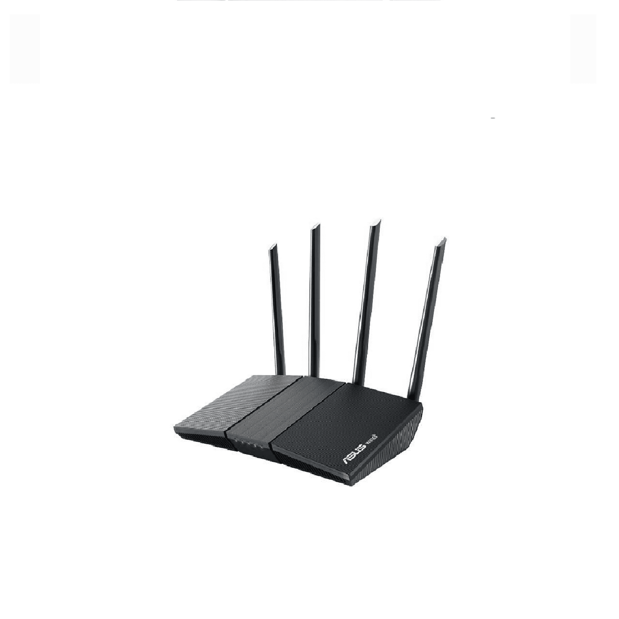 Click here for Refurbished Asus Rt-Ax1800s Ax1800 Dual Band Wifi... prices