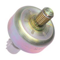 Ignition Knock (Detonation) Sensor - Walmart.com