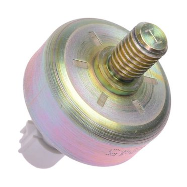 Ignition Knock (Detonation) Sensor - Walmart.com