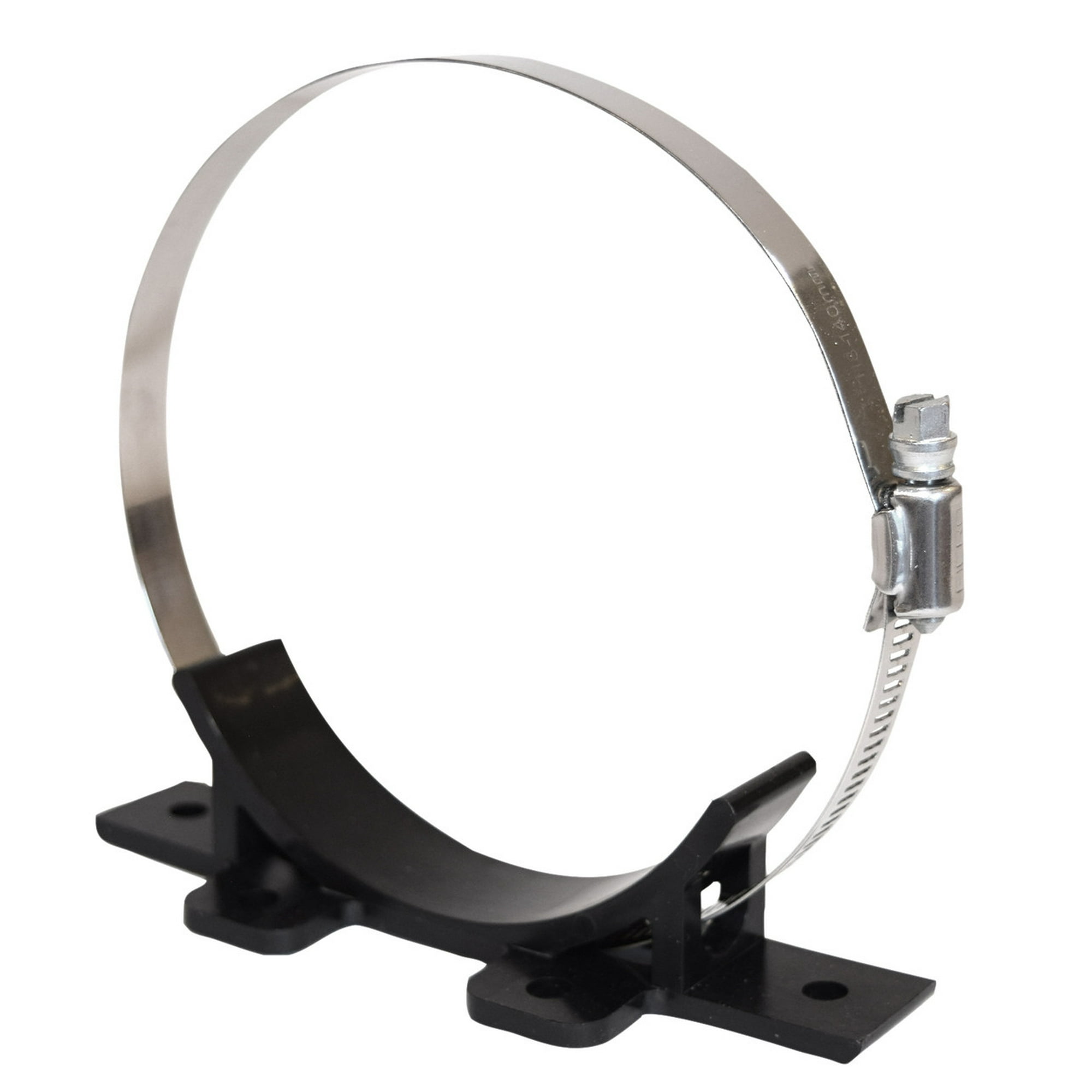 Click here for Valterra Sewer Hose Storage Carrier Support A04-01... prices