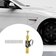 Efficient Valves Cores Removal Tool Optimized For HVAC Systems Brass ...