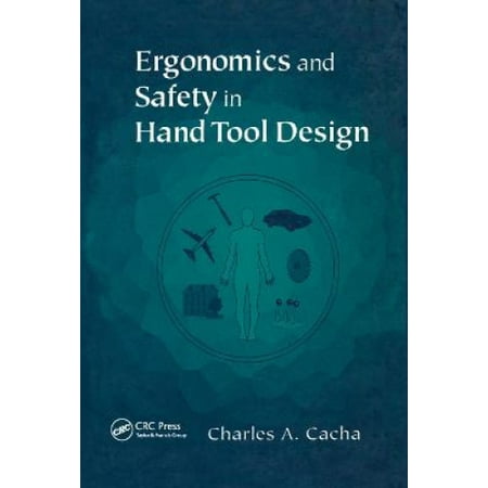 Ergonomics and Safety in Hand Tool Design | Walmart Canada