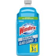 23 oz. Glass Cleaner - Walmart.com