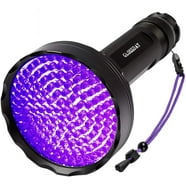 Lámpara LED de emergencia con luces direccionables Steren LAM-500 ...
