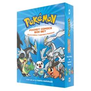 Pokemon Mad Libs (Paperback) - Walmart.com