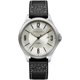 Hamilton Khaki Aviation Mens Watch H76665725 - Walmart.com