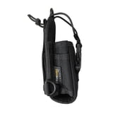 3-in-1 Two-way Radio Case Protector Pouch for Icom Motorola Kenwood ...