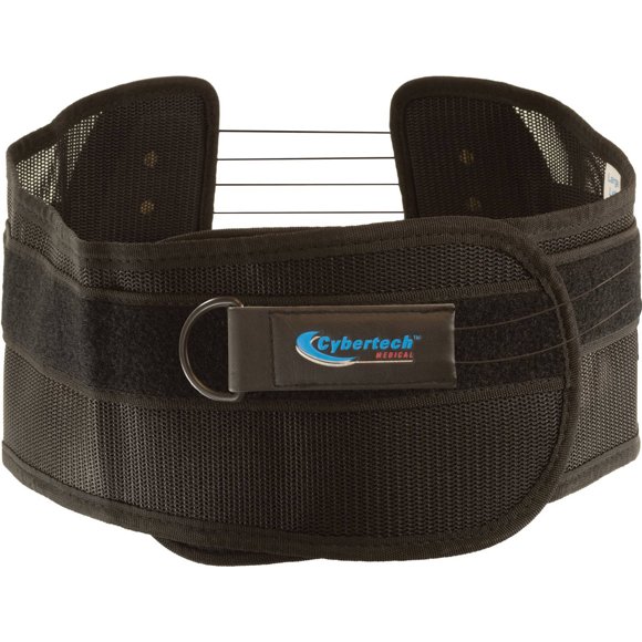Back Brace