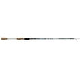 ProFISHiency 7ft Medium Heavy Spinning Rod - Carbon Blank - Walmart.com