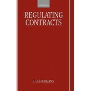 The Tech Contracts Handbook (Paperback) - Walmart.com