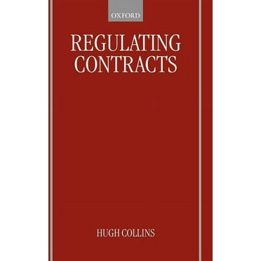 Basic Contract Law for Paralegals - Walmart.com